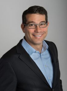 Greg Da Re – CAV Canada