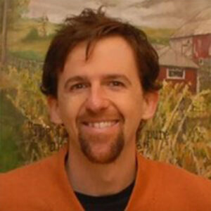 Harris Ivens – CAV Canada